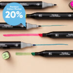 Panduro Hobby - Lund City