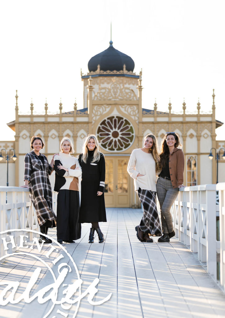 Rabalder - Lund City