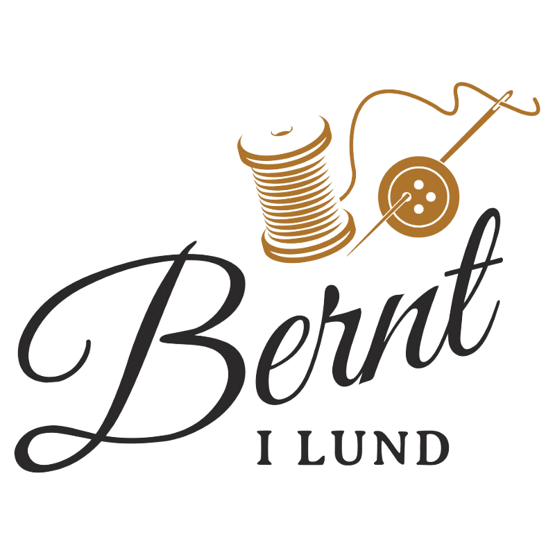 Bernt i Lund - Lund City
