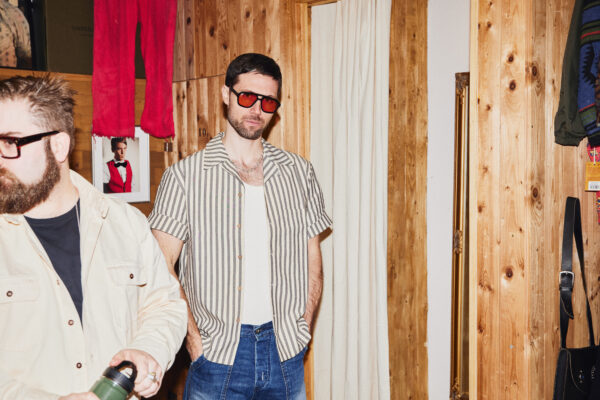 HepCat Store - Lund City