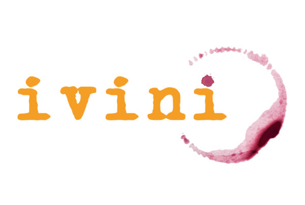 ivini - Lund City