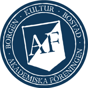 Akademiska Föreningen och AF-Borgen - Lund City