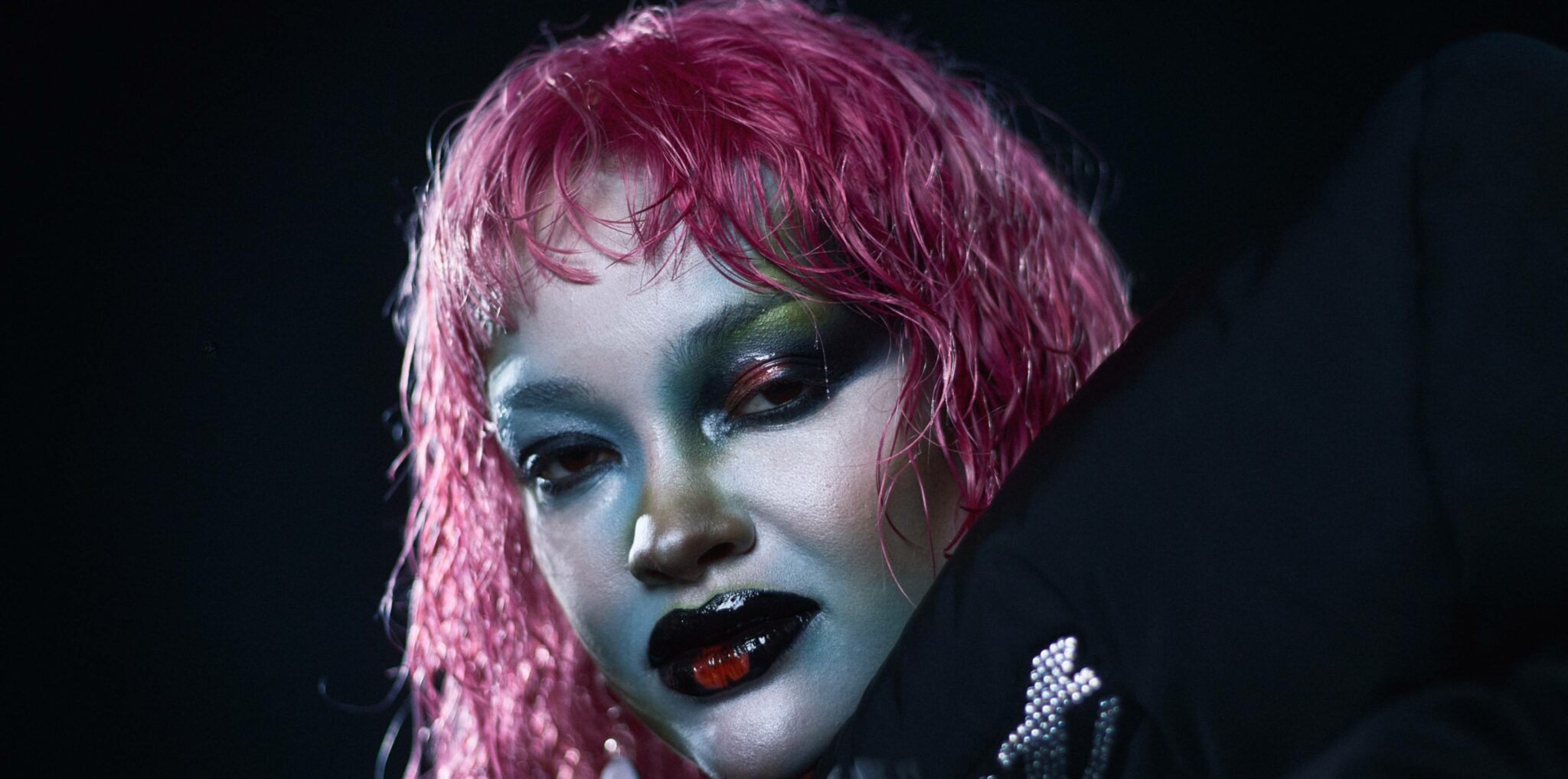 Mejeriet - Lund City